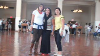 Chad & Debbie Crowther