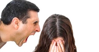 Psicología Forense: Características del victimario