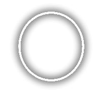 Circle Effects - Free Photo Editing Effects | Master Effetcs