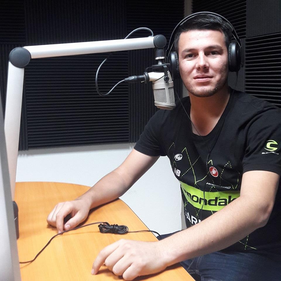 Sinaloa Despierta: ¿Quien es Jesús Ramón Ayón Bojórquez?