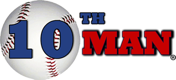 ABL - MAPLE MARAUDERS: Maple Update - 2024