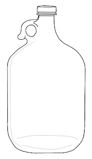 Sweetly Scrapped: 8/14/11