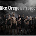 Nike Oregon Project