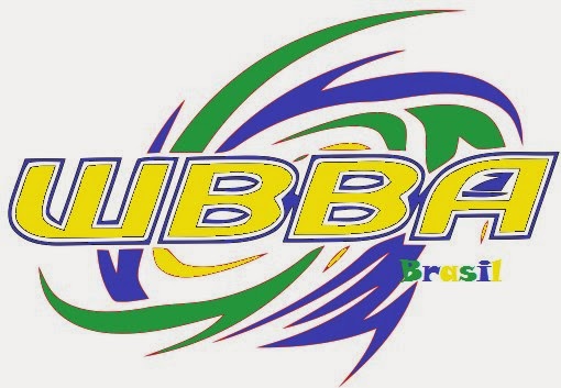 WBBA Brasil BeyBlade