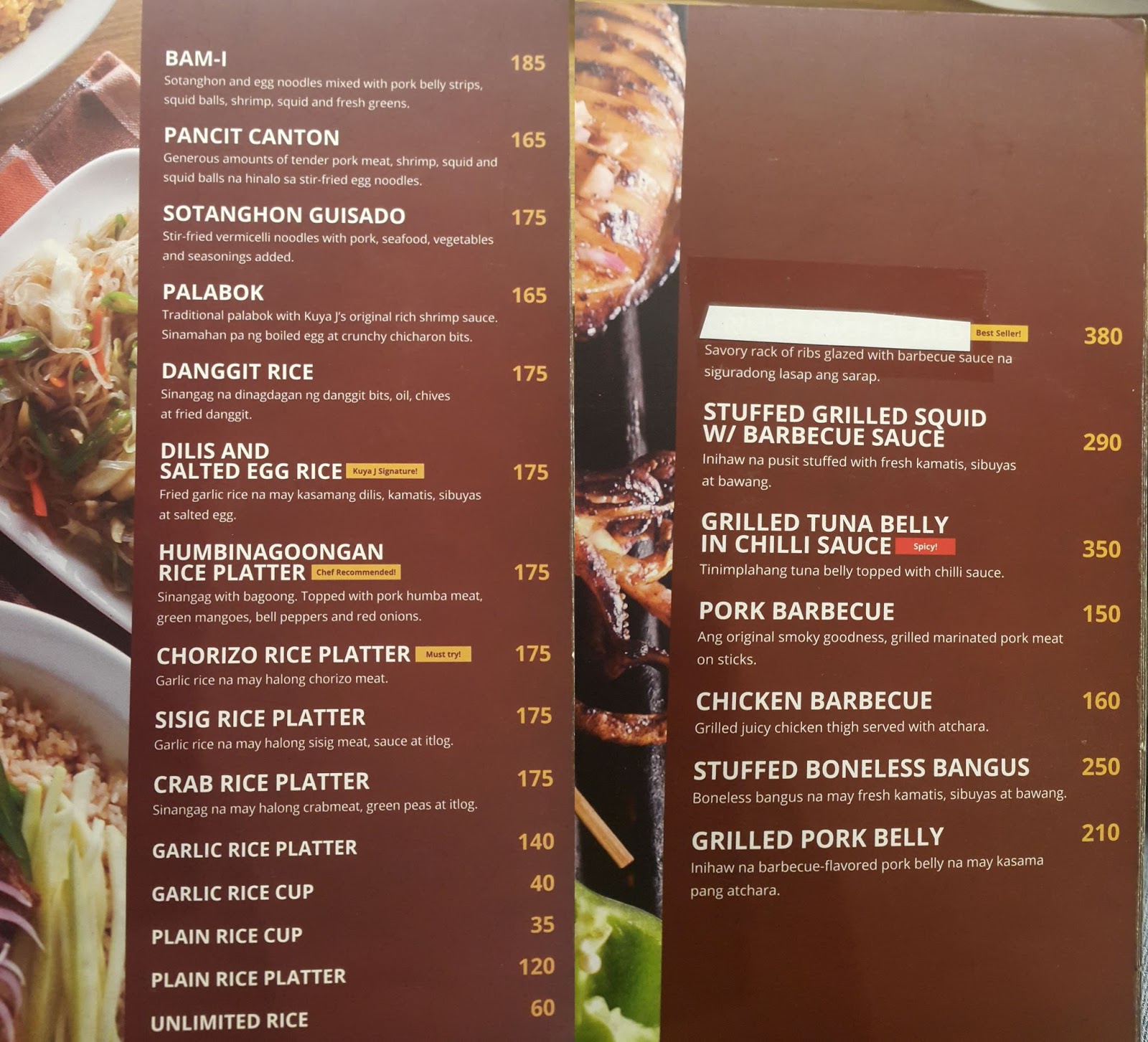 AskMeWhats - Top Beauty Blogger Philippines - Skincare Makeup Review ...