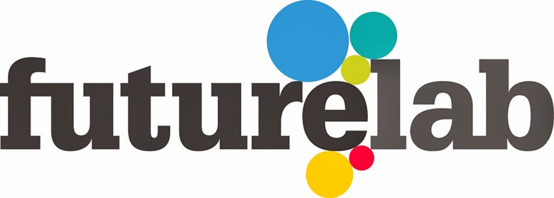 Gry Szkoleniowe: Futurelab - innowacje edukacyjne