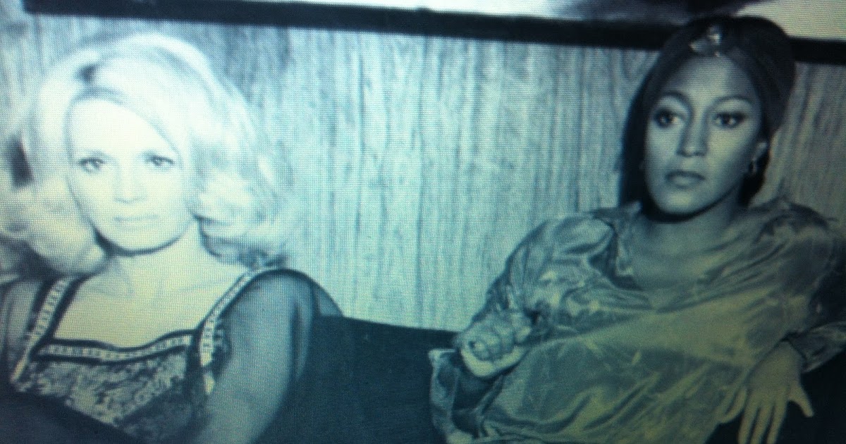 THE BLACK SOCIAL HISTORY:: BLACK SOCIAL HISTORY - AFRICAN AMERICAN ...