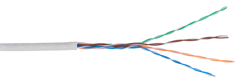 How to eliminate the interference on CCTV systems — SecurityCamCenter.com