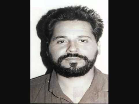 "San Ignacio protector" la historia de Nacho Coronel el narcotraficante ...