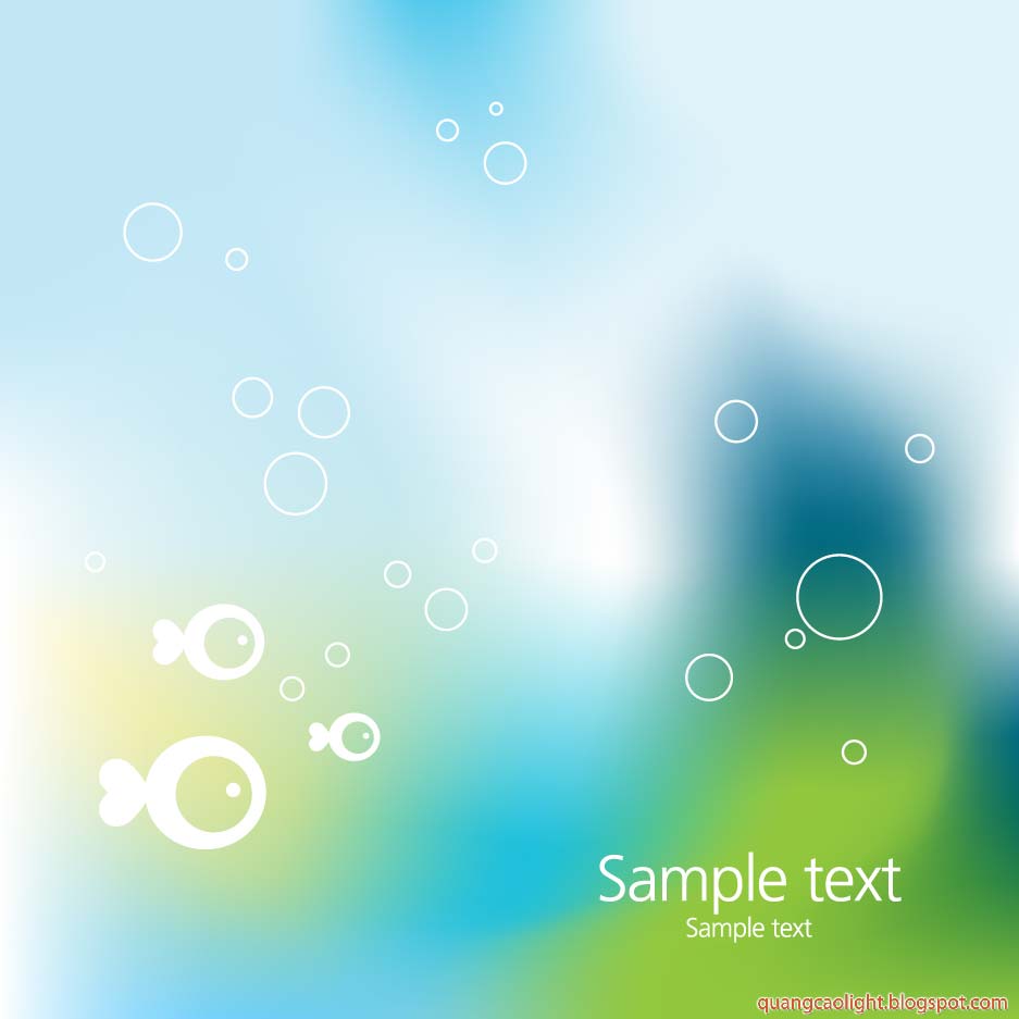 Tổng hợp Hình nền đẹp file Vector (Phần 18) - công ty in ấn