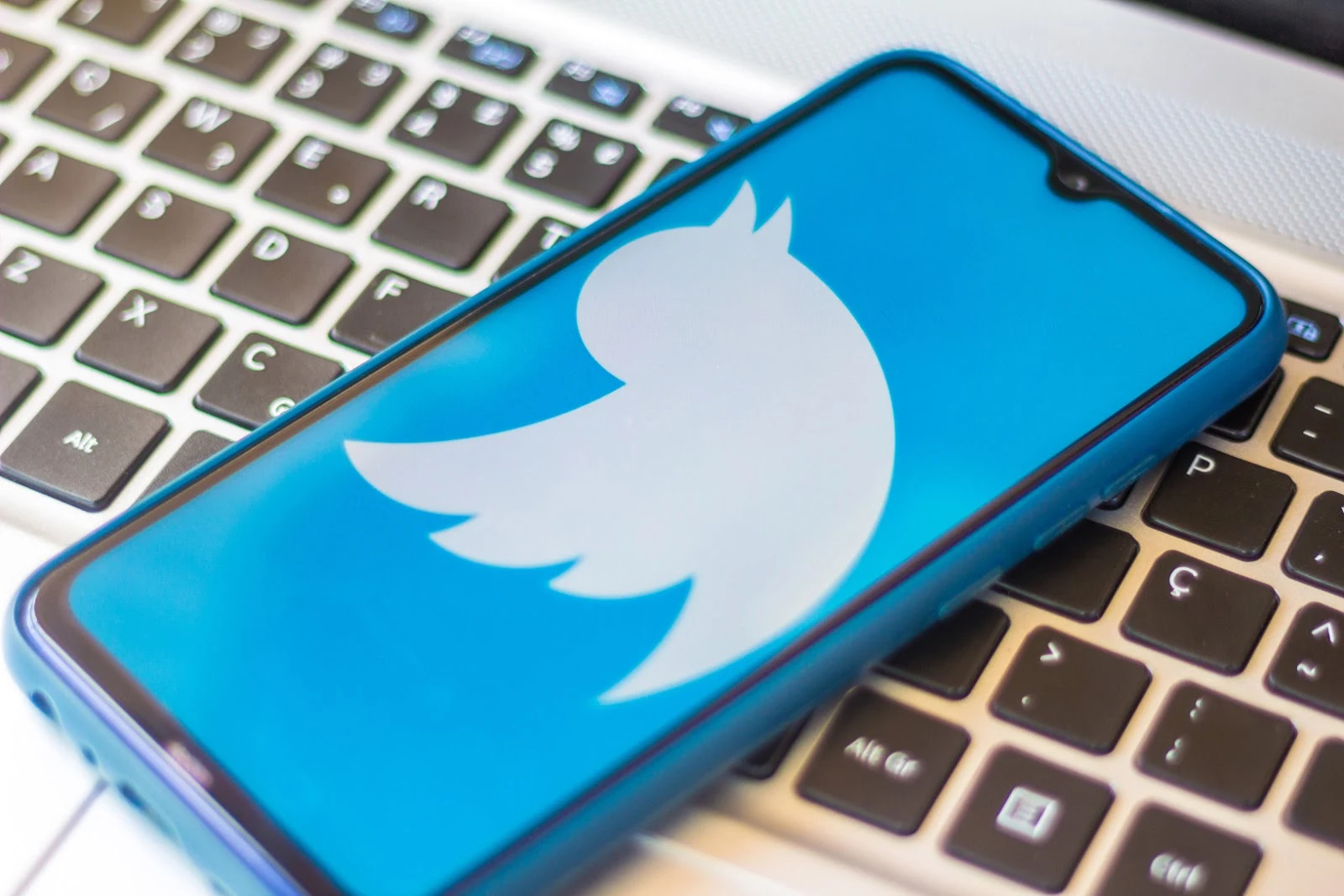Twitter Gives Users Image Cropping Functionality After Algorithm is ...