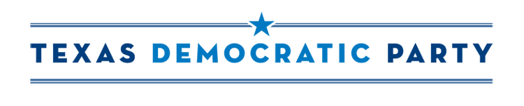 jobsanger: Texas Democratic Party Needs New Leadership