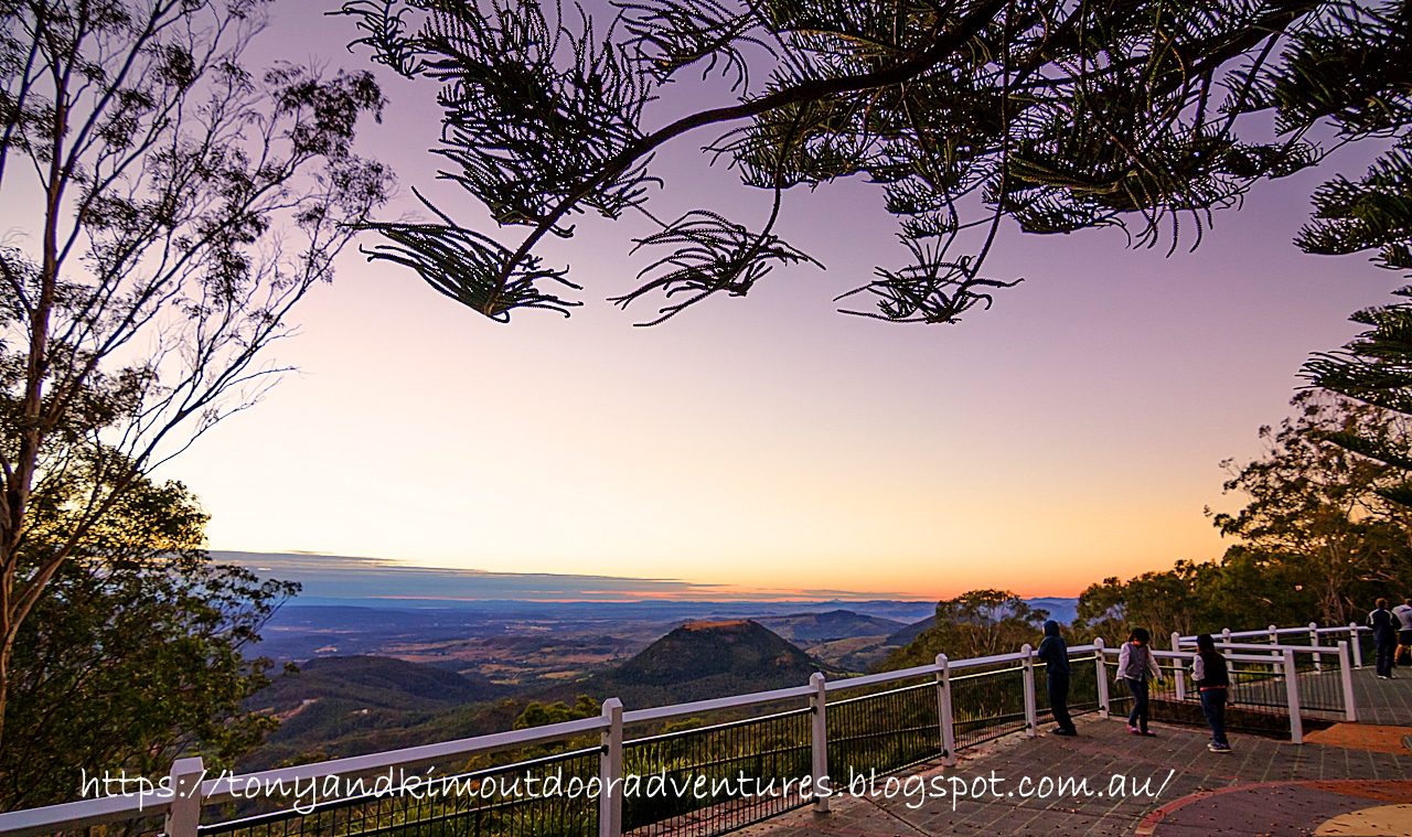 4 THINGS TO DO WHEN VISITING TOOWOOMBA, QUEENSLAND. AUSTRALIA ~ Tony ...
