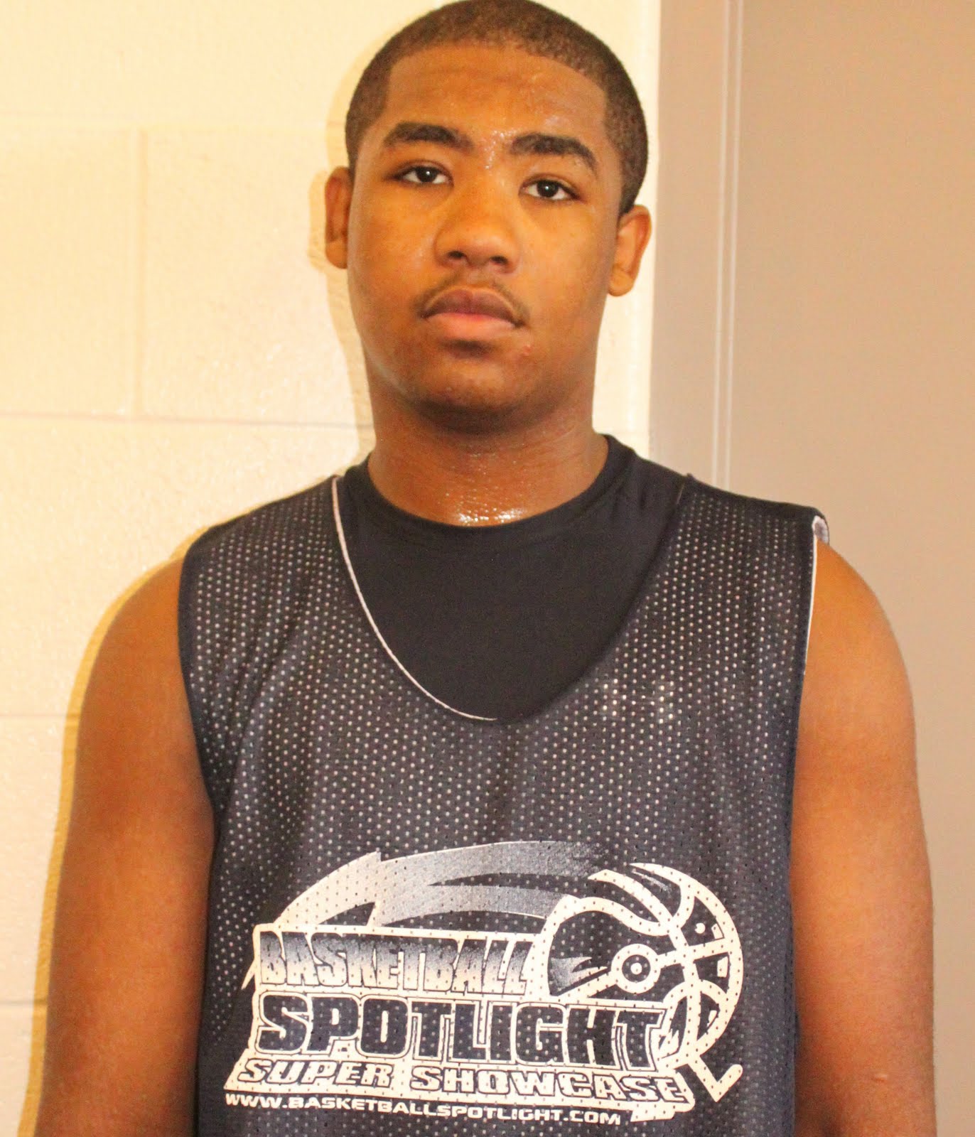 BASKETBALL SPOTLIGHT NEWS: Super Showcase Top Performers: Class of 2016 ...