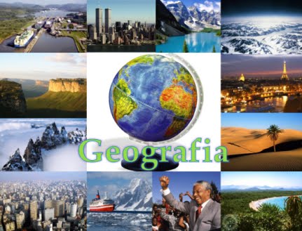 .: Aprenda a Ensinar Geografia