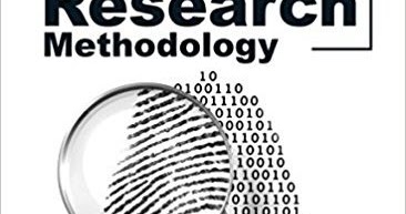 Research Methodology (RM) Notes