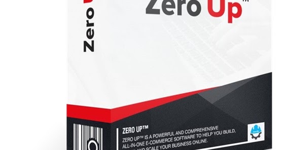 Zero Up Review - Find out New Email Marketing Techniques Via These ...