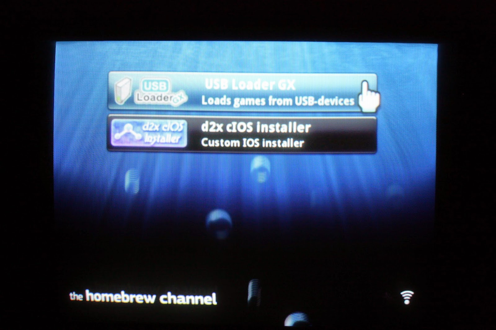 D2x Cios Installer V7 Tutorialspoint