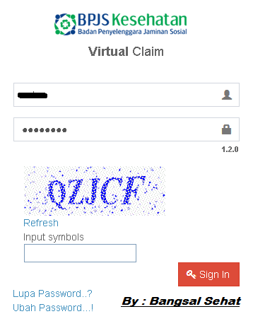 Apa Itu SEP BPJS Kesehatan, Cara Membuat, Mencetak Dan Bagaimana Bentuk ...
