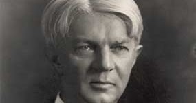 pregúntale al pedagogo: William Heart Kilpatrick