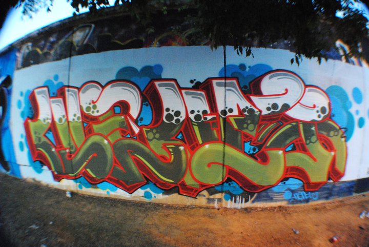Nena graffiti♥: nena graffiti.jpg