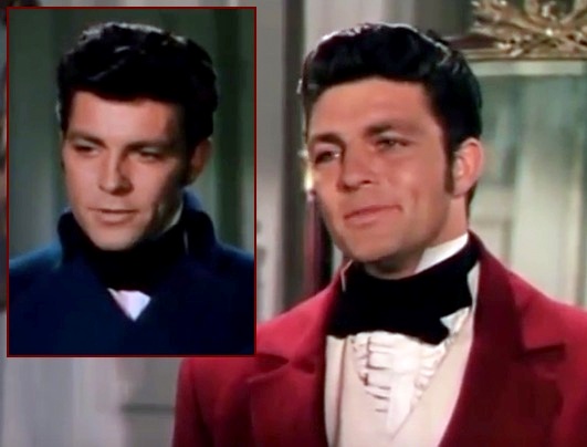 Poseidon's Underworld: June 2018