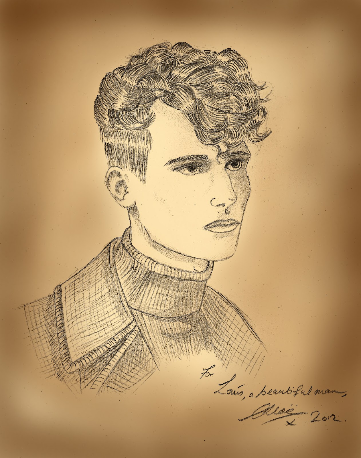 The Art and Animations of Chloe Howley: Cartoon and Illustration Portfolio