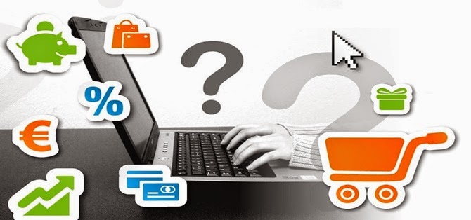 Tiendas online seguras y baratas donde comprar | zorculan