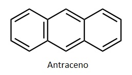 Fumata negra, fumata blanca: La química que hay detrás | El celuloide ...