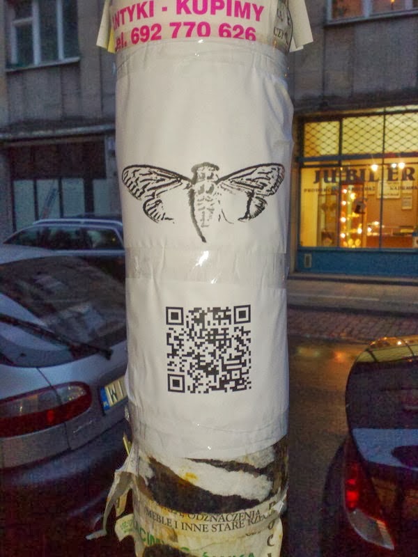 Cicada 3301 one of the most complex codes in the history of the ...