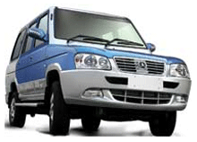 ICML Rhino Rx Royal CRDFi 1600x900 Images