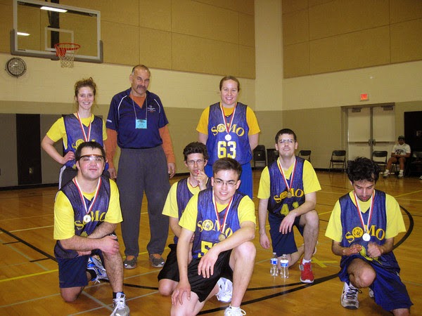 Tenleytown Trash's Blog: 'Trash Talk'