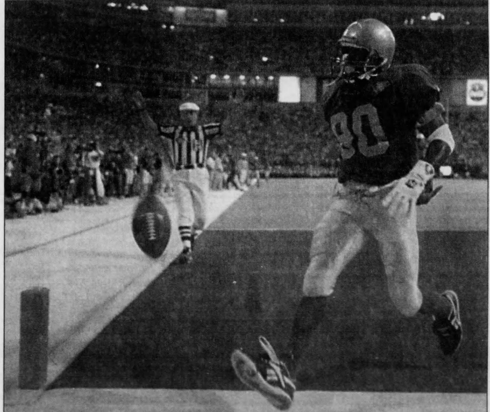 Kurt Sohn's Instagram, Twitter & Facebook on IDCrawl