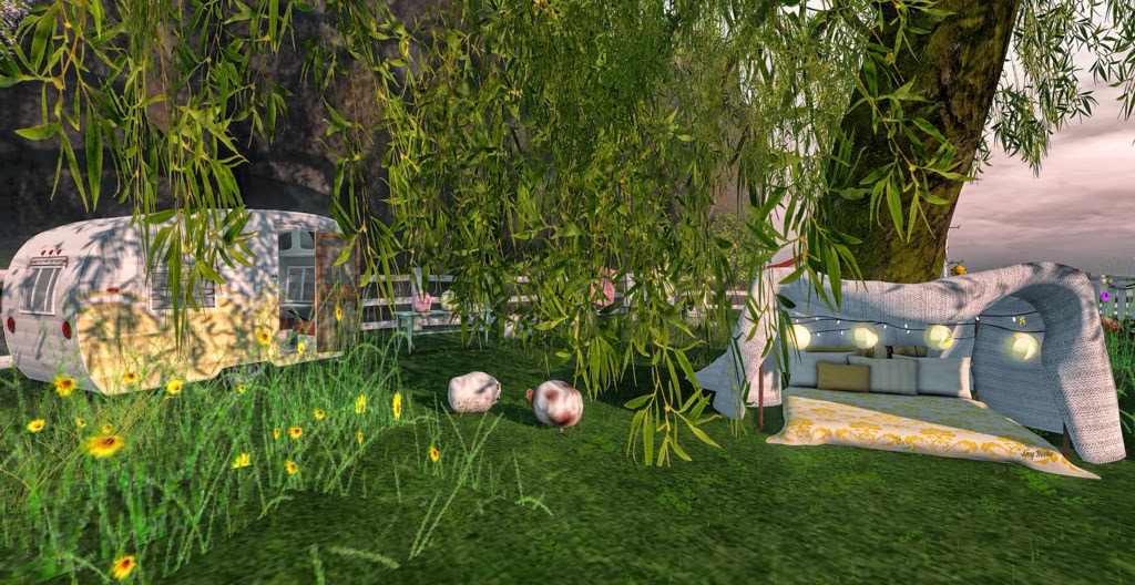 666 Shades Of SinDoll: Done Wiv A Twist