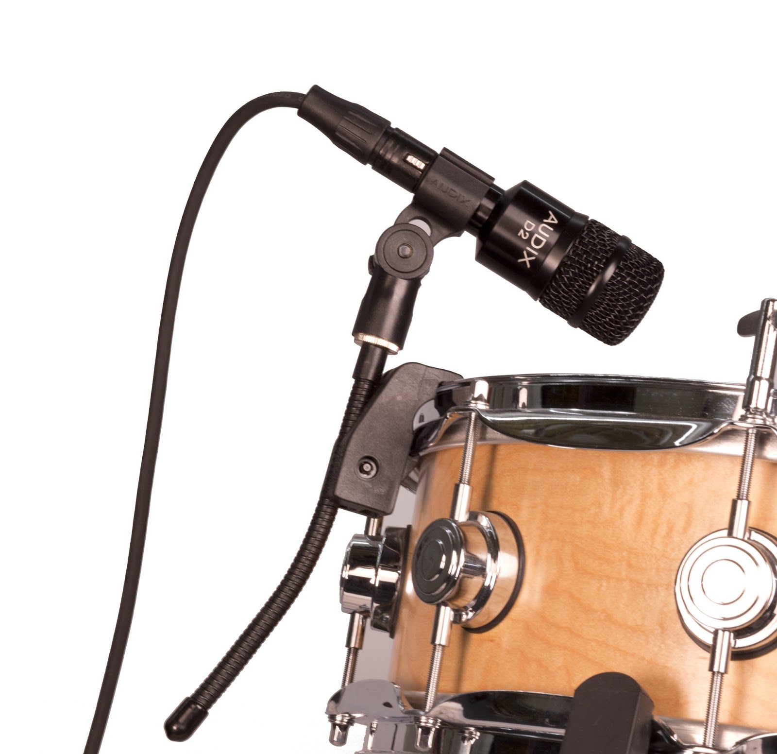 Belajar Tata Suara || Aryo Bray's Blog: Jenis-Jenis Microphone dan ...