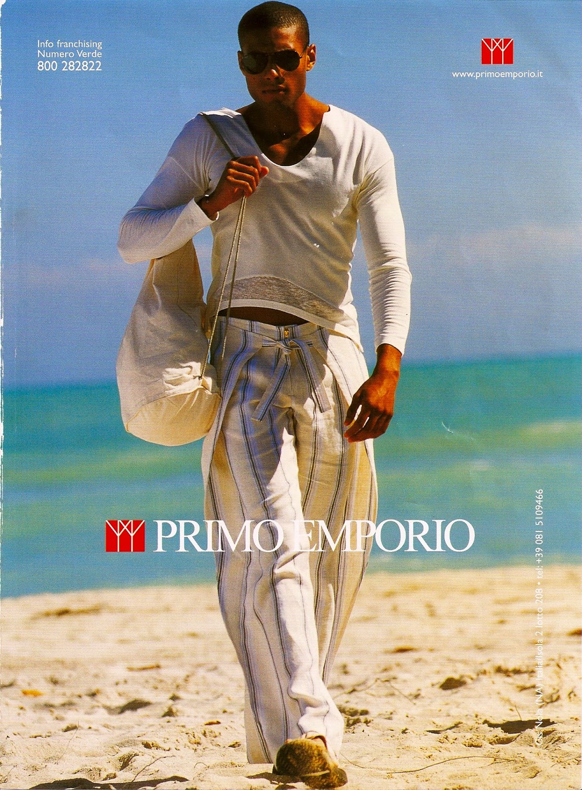 Main Line Models-Media: March 2014