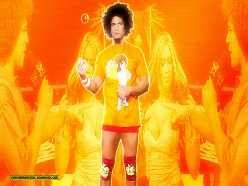 Carlito Wallpapers | Beautiful Carlito Picture | Superstar Carlito of ...