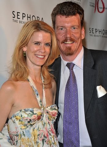 SIMON VAN KEMPEN'S DEBUT SINGLE I AM REAL