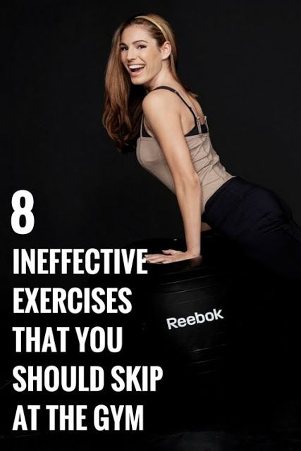 10 Strength Training Tips That Will Never Get Old