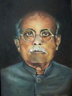 My thoughts !! | எனது எண்ணங்கள் !!: Pathani Samanta Chandrasekhar - The ...