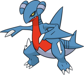 Universo Animangá: Lista completa com todos os Pokémons - Parte 10