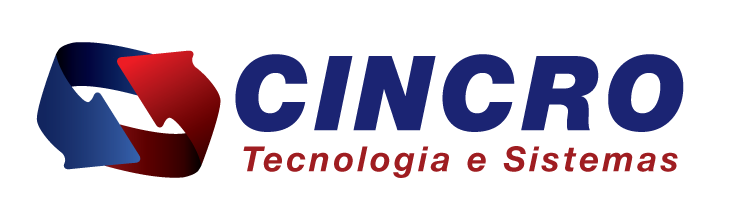 Portfolio pessoal - Bruno R Silveira