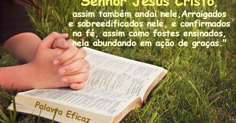 Palavra e Ação : COLOSSENSES 2 Comentários Pr Heber Toth Armí