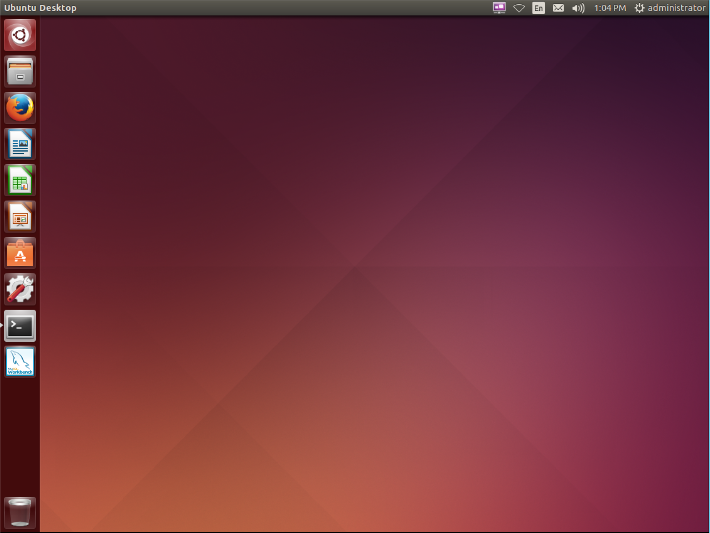 The Optionkey Blog Setting Up Fog Project On Hyper V And Using Pfsense