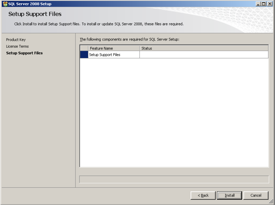 (PDF) Manual de microsoft sql server - DOKUMEN.TIPS
