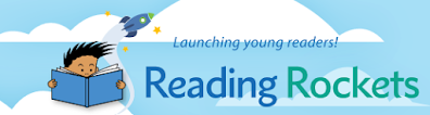 Some Very Good Websites for Teaching Reading | Educational Technology ...
