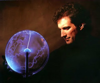 Audionautas | Historia de la música electrónica