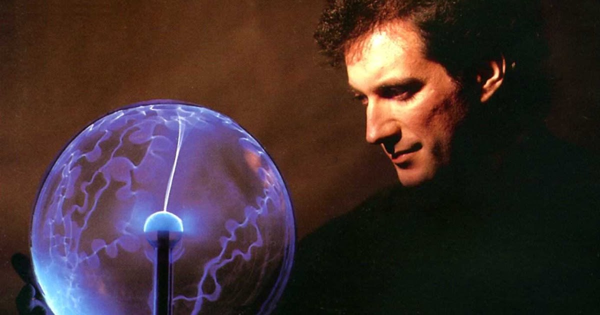 Audionautas | Historia de la música electrónica