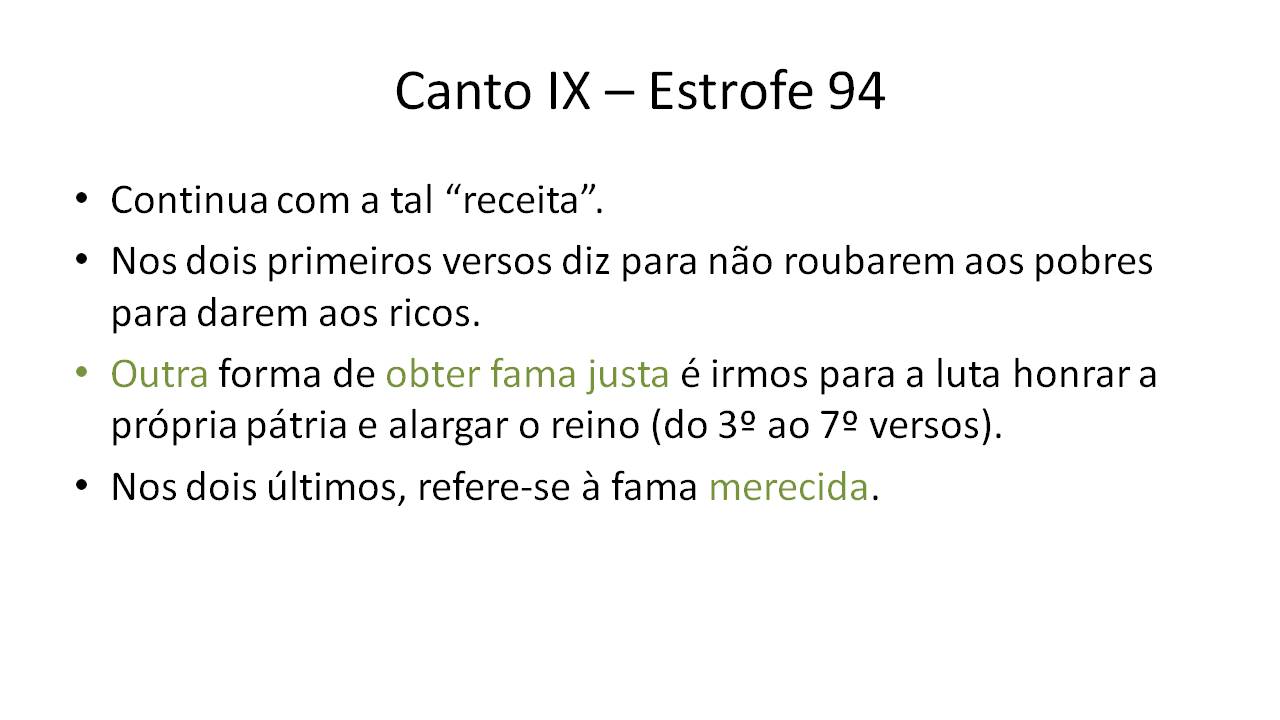 asas-da-fantasia: Os Lusíadas - Canto IX