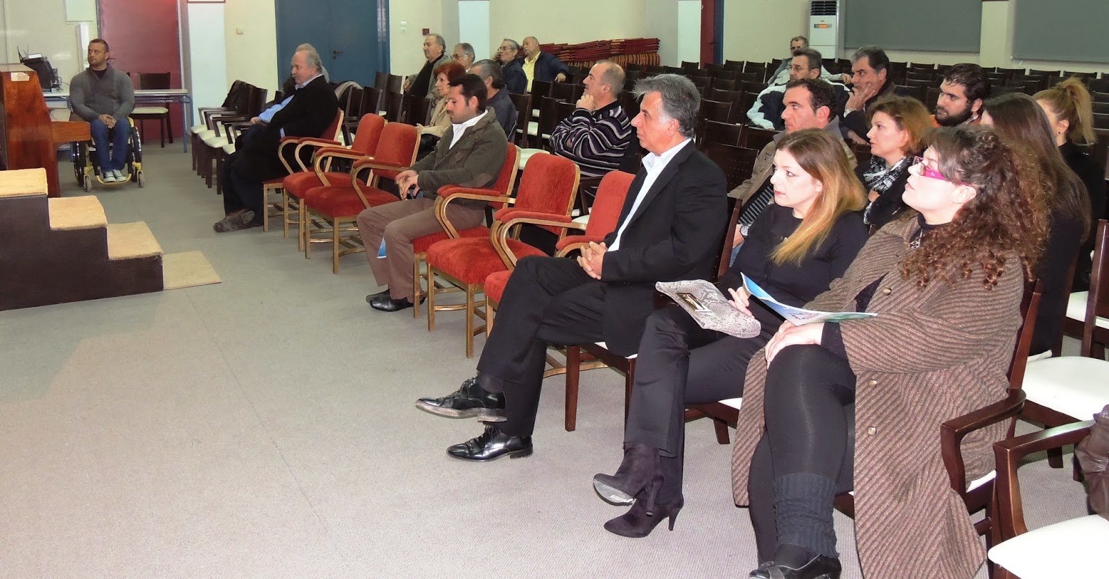 ΔΥΝΑΤΗ ΕΡΜΙΟΝΙΔΑ: Ο ΕΠΙΚΕΦΑΛΗΣ ΤΗΣ ΔΗΜΟΤΙΚΗΣ ΠΑΡΑΤΑΞΗΣ «ΔΥΝΑΤΗ ...